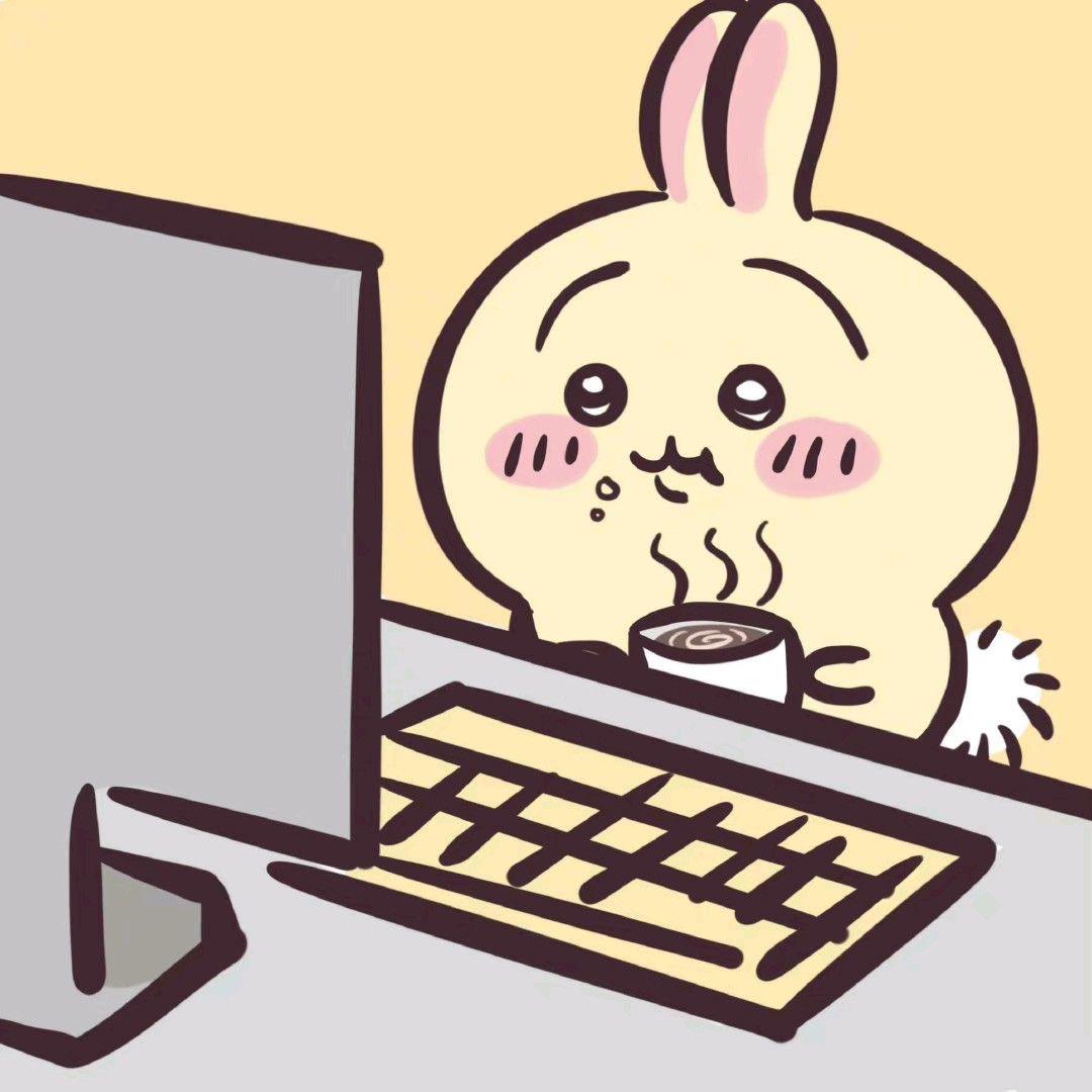 Offensive Bunny — Security research & writeups